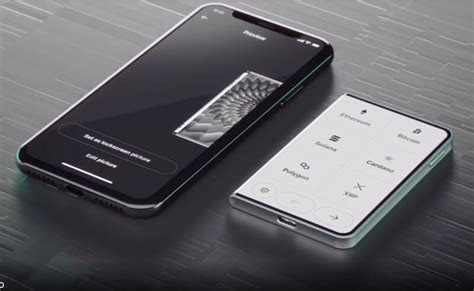 Ted Oakley 🐘 On Linkedin Cryptocurrencies Security Storage Digitalassets Backups