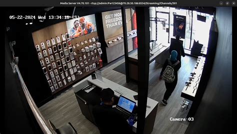 Door V1 Object Detection Dataset And Pre Trained Model By Doordetection