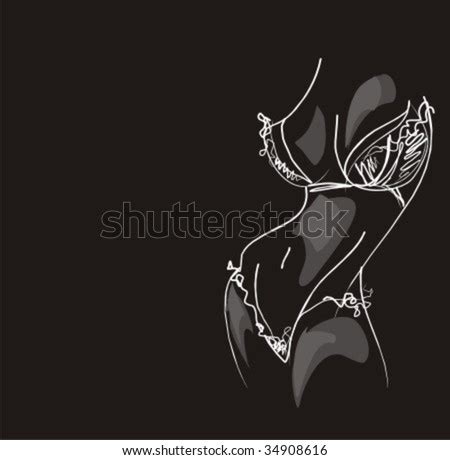 Sex Drawing Banque Dimages Dimages Et Dimages Vectorielles Libres De Droits Shutterstock