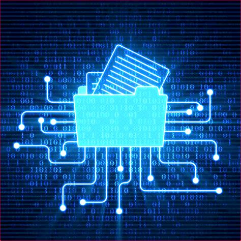 Class 10 Notes Computer Science Sub Program And File Handling Important Questions 52436