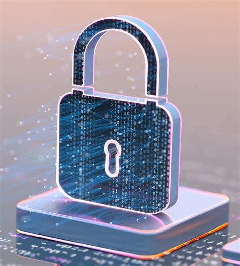 保护 Active Directory 并消除攻击路径 Tenable®