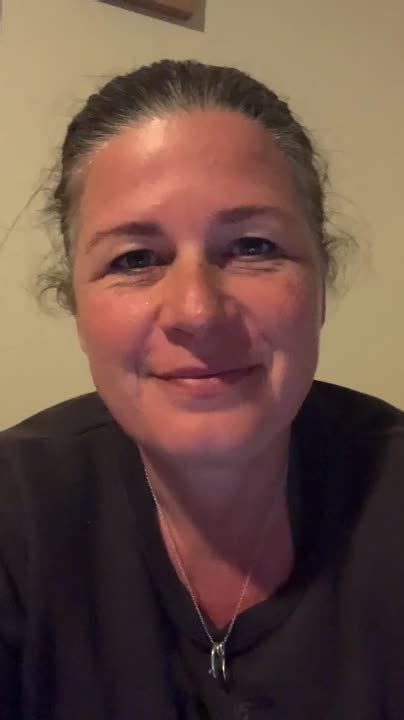 Amelia Lee On Linkedin The Podcast Is Back With Episode 280 In It Im Talking With Dylan…