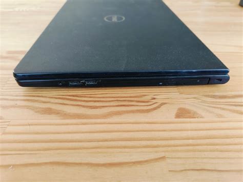 Ноутбук Lenovo 15.6 дюймів-1 ТБ: 4 900 грн. - Ноутбуки Хмельницький на Olx