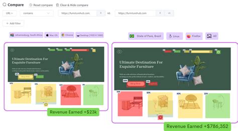 Simple Yet Effective UX Insights For Product UX Teams ReplayBird
