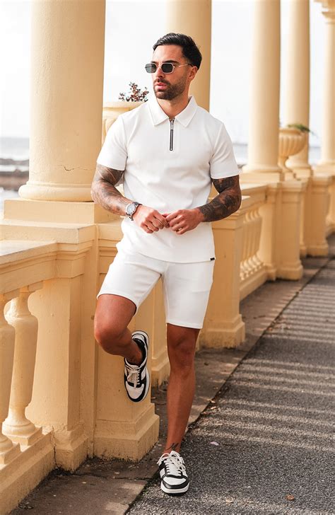 zig zag collection mauvais usa