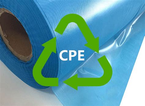 How To Do Cpe Film Recycling Onsite Hongdian New Tech Plastic Granulator