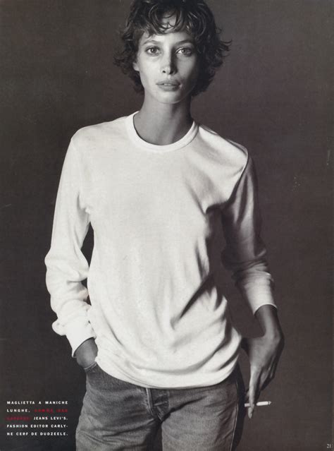 Timeless Fashion