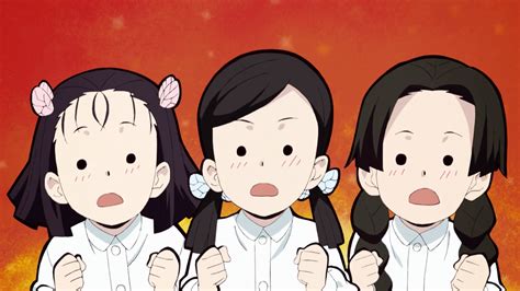 ไอเดีย ฉากอนิ เมะ ดาบ พิฆาต อสูร 110 รายการ ดาบ อนิเมะ สาวอนิเมะ