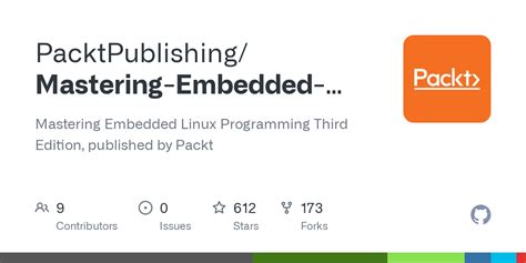Mastering Embedded Linux Programming Third Editionchapter02makefile
