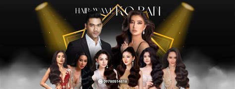 Chit Khun Eain Make Up Chit Khun Eain Make Up Artist