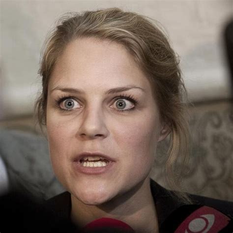 7 Hot Sexy Johanne Schmidt Nielsen Bikini Pics