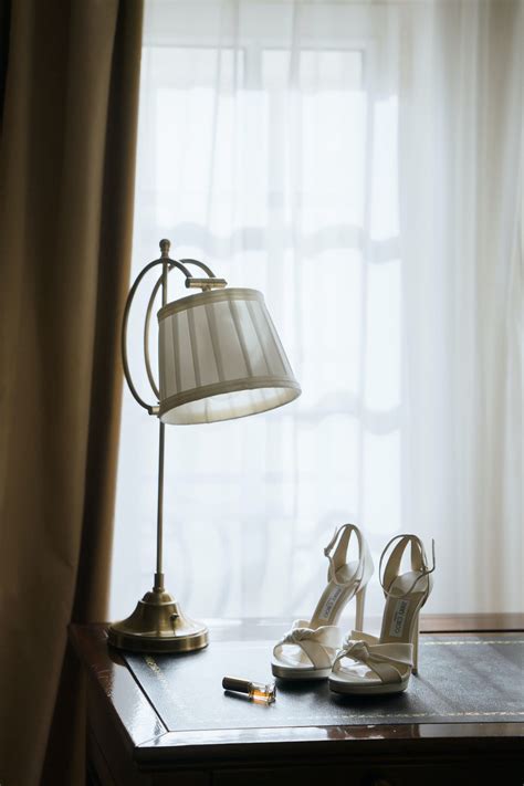 Check Check Double Check How Checklists Can Ensure Nothing Is Overlooked In Your Wedding