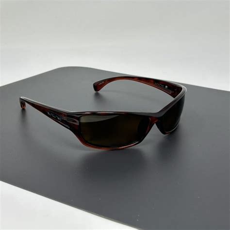 Suncloud Accessories Suncloud Hook Sunglasses Polarized Lenses