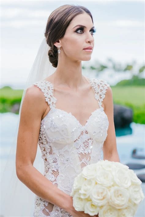 Emily Ratajkowski Wedding Dress 60 Photos