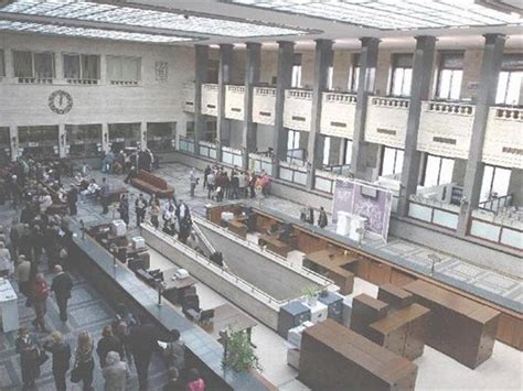 Казват предварително колко ще плащаме