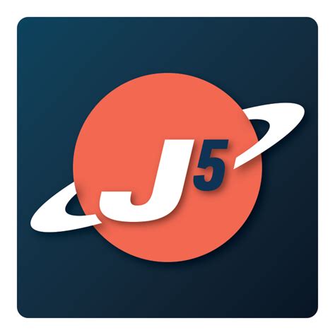Download The Jmars Logo Jmars Java Mission Planning And Analysis
