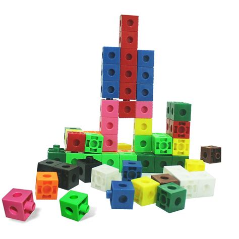 37811000 Hex A Fix Cubes Allied Instruments Private Limited