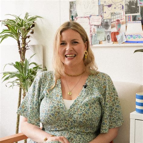 Expressions Of Sasha Compton Oliver Bonas