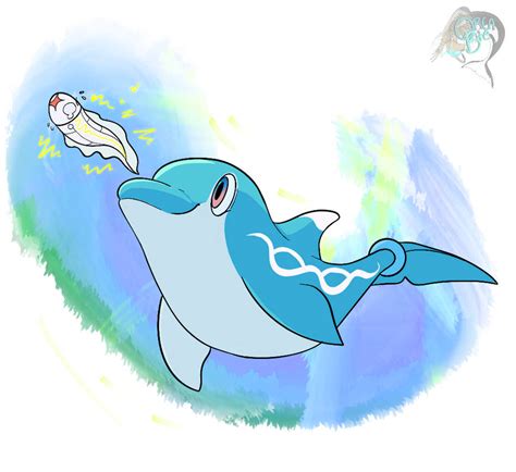 Dont Play With The Electrical Socket By Orca Bite On Deviantart