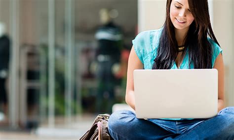 Ổ Cứng SSD Kioxia EXCERIA GB Inch SATA III