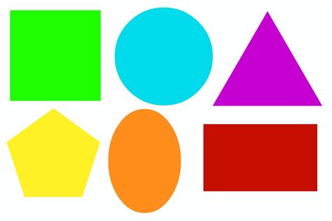 Shapes Wallpapers Abstract HQ Shapes Pictures 4K Wallpapers 2019
