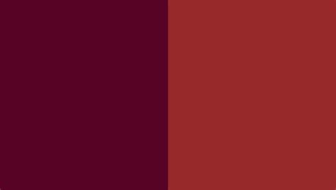 Cores que combinam com marsala na decoração ideias