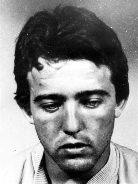 Roger Rogersons Role In Deaths Of Christopher Flannery Warren