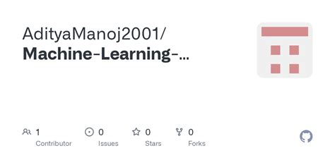 Machine Learning Based Control System Simulation For Additive Manufacturing Process Machine