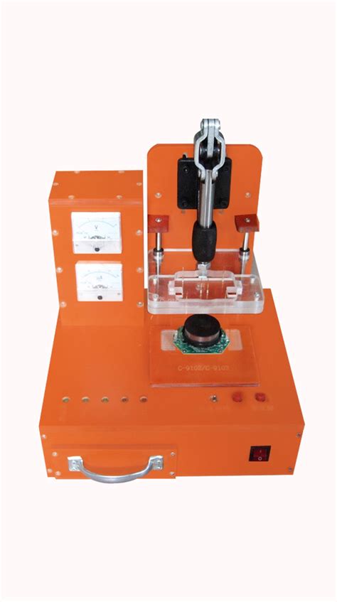 Bakelite Sheet Custom Processing Parts Ztelec Group