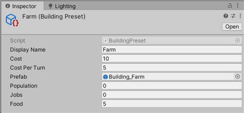 Create A Unity City Builder Game From Scratch GameDev Academy