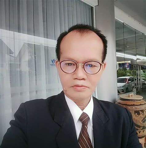 Yut K Tu