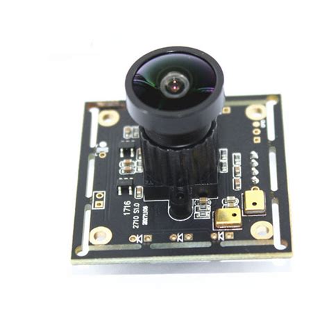 high definition jpeg serial camera module uv digital hsell security