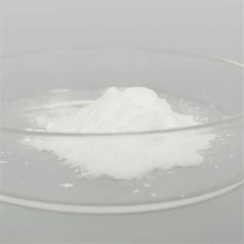 Poly L Lactic Acid Plla Microspheres With Particle Size 30 Microns