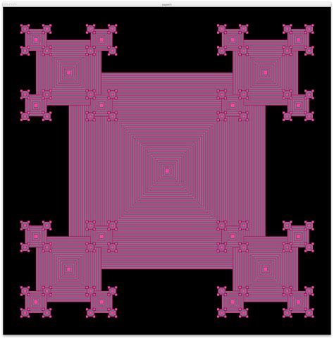cs111 lab 11 part 3 recursive graphics