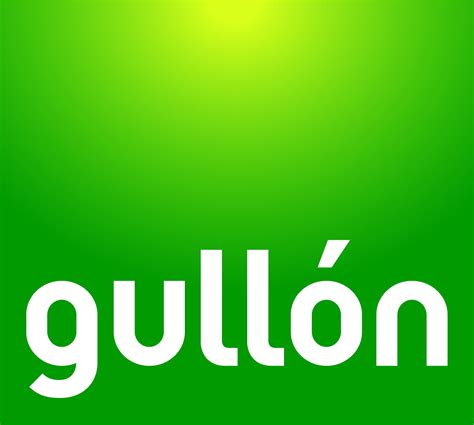 Convocatoria De La Junta General De Galletas Gullón | Gullón