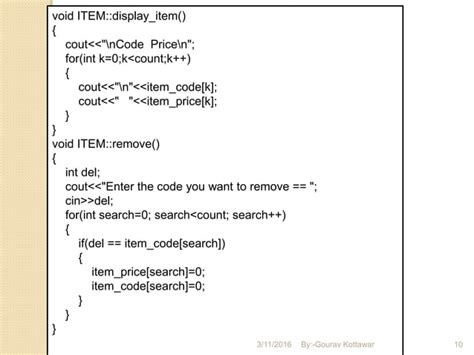 Classes And Objects In Cpp Overview Pptx Classes And Objects In Cpp Overview Pptx