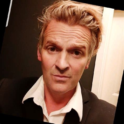 Erik Ingvarson Email And Phone Number Egenföretagare Project Development Manager Contact Information