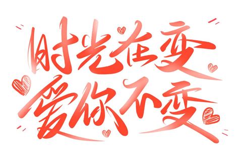母亲节丨打开盲盒突然发现 澎湃号政务 澎湃新闻 The Paper
