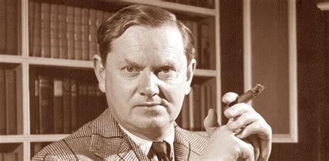 Ninety Years On What Can We Learn From Reading Evelyn Waughs