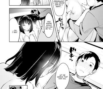 Hardwired Girl 8muses Sex And Porn Comics