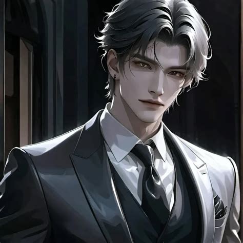 Chat With Rian Ceo Text Or Voice Enjoy Ai Chat Free And Safe