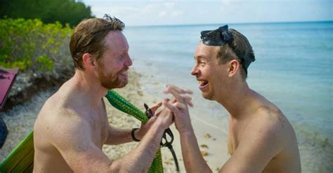 Cleymans And Van Geel Op Joe Jelle En Jonas Maken Radioshow