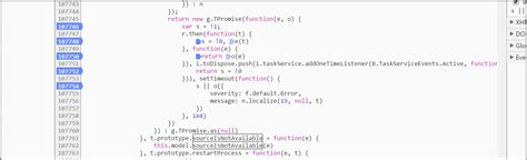 The PreLaunchTask Xxxx Cannot Be Tracked Exception After Installing The October