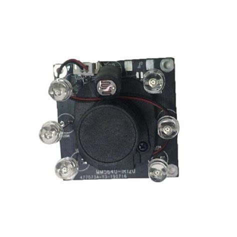 Ov5648 Ov5640 With 5mp Omnivision Cmos Sensor Dvp Ir Cut Camera Module With Flex Cable Products