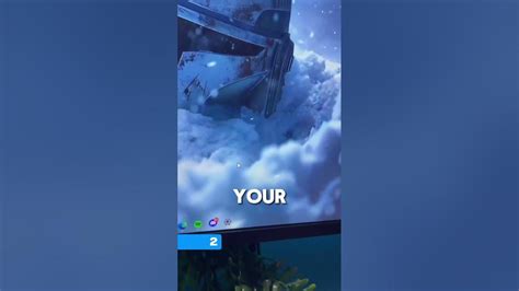 Computertricks Computertips Computer Technology Features