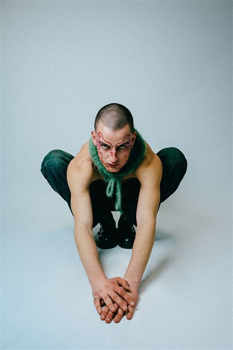 Vangelis P Muumaa Models