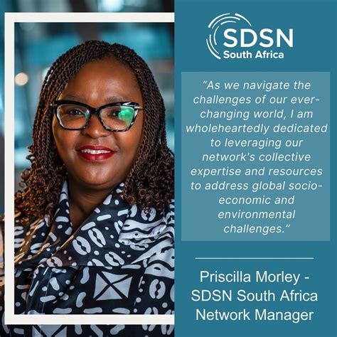 I Am So Honoured To Serve In This Role I Look Forward To Strengthening