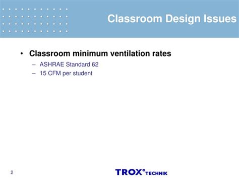 Ppt Displacement With Induction Powerpoint Presentation Free Download Id 7066874