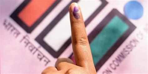 Three Remains In Fray From Ladakh Lok Sabha Constituency Voice Of Ladakh